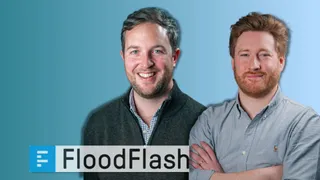 FloodFlash expands parametric insurance offering in US | Intelligent Insurer